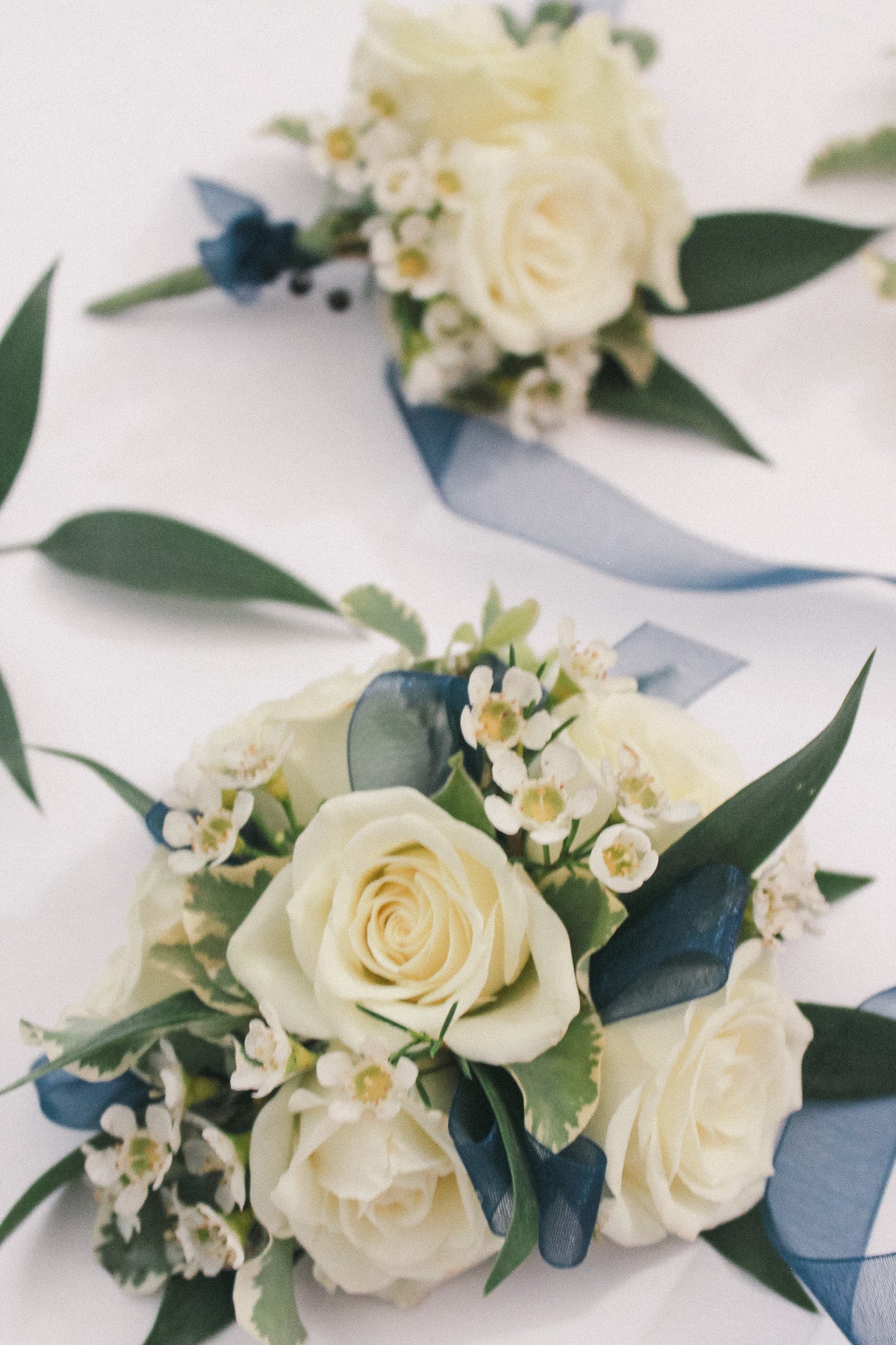 Prom – Berkin Flowers