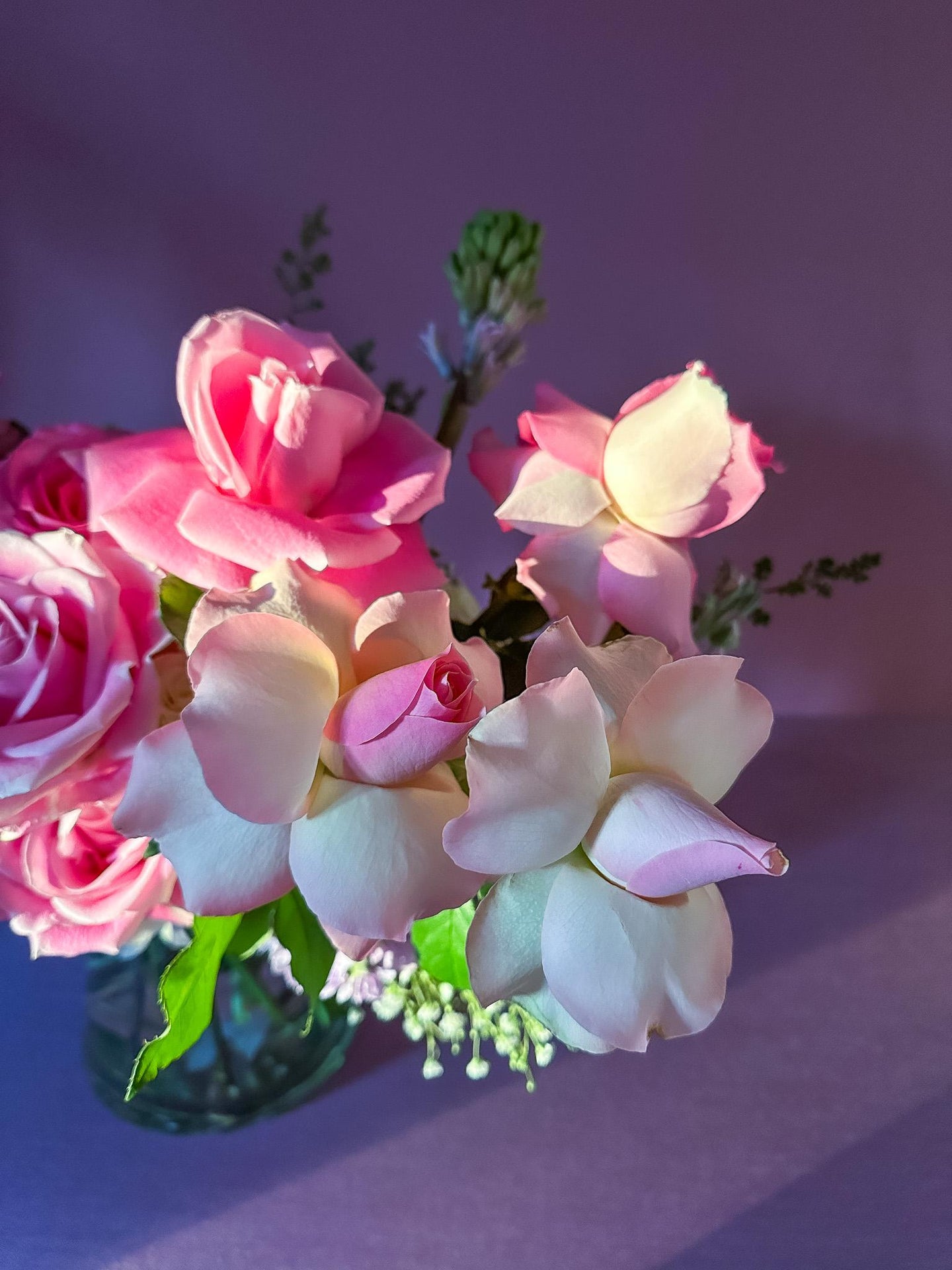 Hingham Floristry for all Occasions – Berkin Flowers